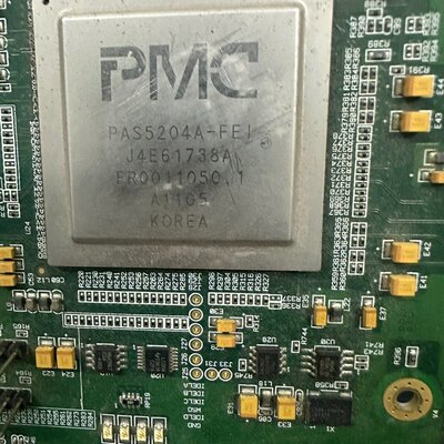 议价PMG压力变送器PAS5204A-FEIPAS5204AFEI