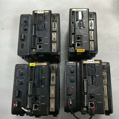 议价基恩士控制器CVX150ACADC21E1套CV，议价商品