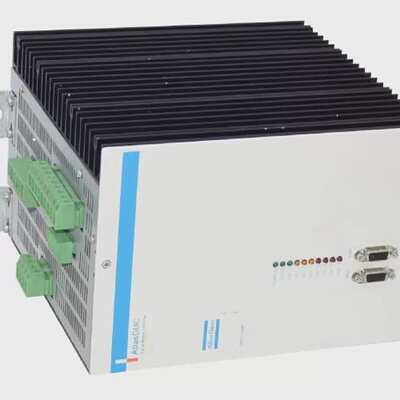 议价Atlas DMC 51540PAC 9032 0119 50 Digital Motion Control