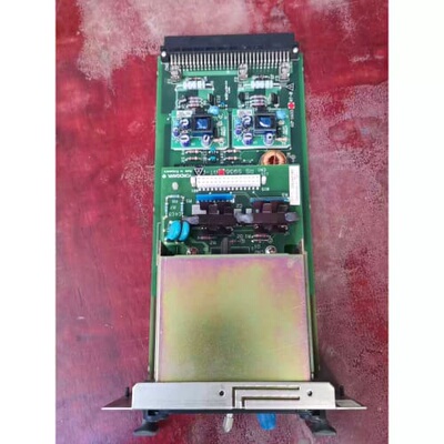 议价 AIP502