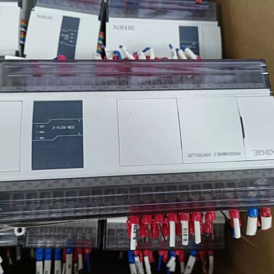 议价XINJEPLC 型号XDM-60T10-E跟XDM-6