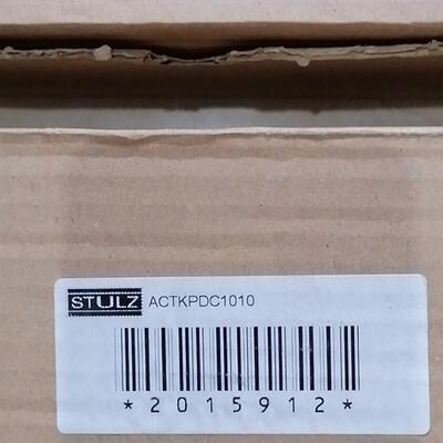 史图兹STULZ 显示屏 ACTKPDC1010(请询价)