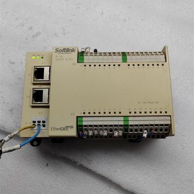 彭程工控 SOFTLINK RT 133-1PL00-EA(请询价)