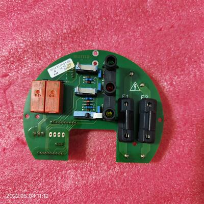 欧玛执行器按钮板Z014.811,(请询价)