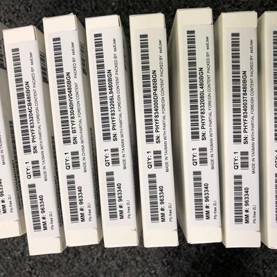 Intel/英特尔 S4510 480G 企业级固态硬盘。企(请询价)