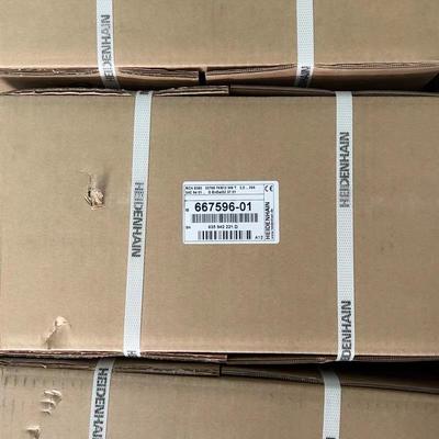 海德汉编码器RCN8380,RCN8390F,RCN8310(请询价)