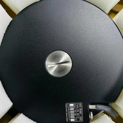 海德汉Rod700  Rod700c Rod800 3600(请询价)