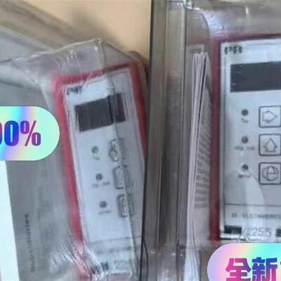 PR Electronics 2255B1X,24VDC(请询价)