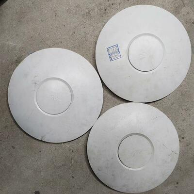 UBNT Unifi AP SWX-UAP,有3个,成色看图(请询价)