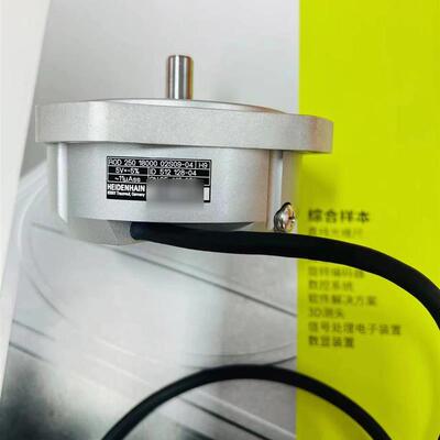 海德汉ROD220  250  260  270  280全(请询价)