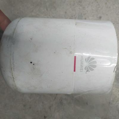 河北省华为k662d从路由,河北省WiFi6,成色看图,(请询价)