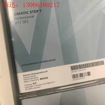 西门子S79220-B4254-E000-01 一张 B37(请询价)