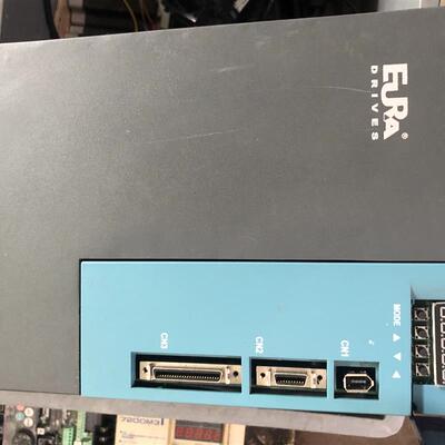 EJRA伺服驱动器:SD10-G250T2M4PMS(请询价)