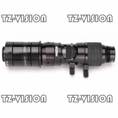 NAVITAR ZOOM6000 1-61387 1-634(请询价)