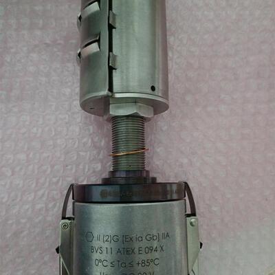 HEINZMANN,海因兹曼油雾探头,OMD-SE-B-EX(请询价)