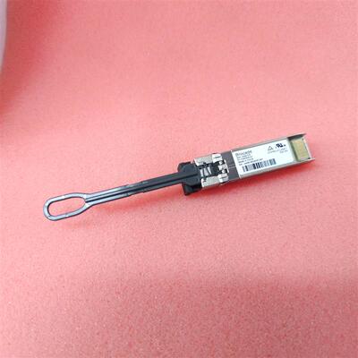 brocade 57-1000333-01 32G broc(请询价)