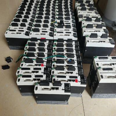 MCDLN35BE,MBDLN25BE,拆机,功能正常,(请询价)
