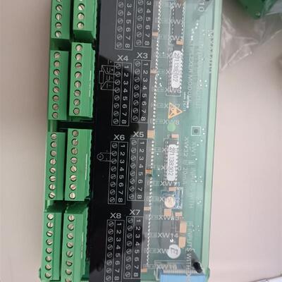 MXM402电路板询价议价(请询价)