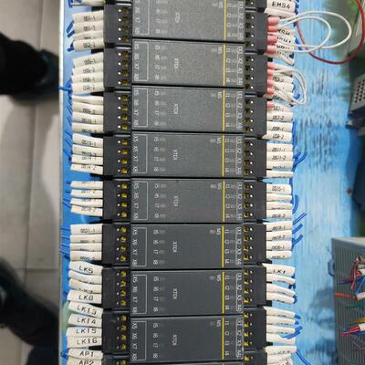 WS0-XTDI80202 WS0-XTIO84202(请询价)