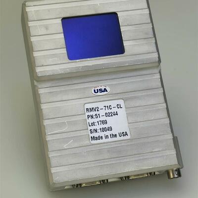 illunis RMV2-71C-CL 71MP全画幅彩色工(请询价)