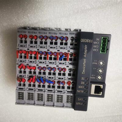 Smartlink华太模块FR8030,FR0200,成色如(请询价)
