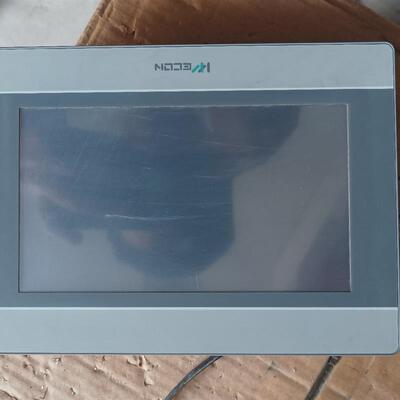 维控触摸屏 LEVI2070D(请询价)