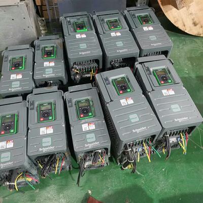 施耐德变频器ATV610U55N4,5.5kw--800(请询价)