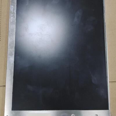 工控屏EDTCB07QLF,EDTCB07QKF,成色很好,(请询价)