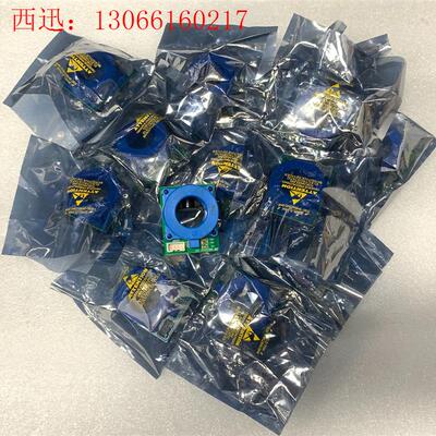 ABB霍尔互感器电流传感器HTFS800-PZCUR(请询价)