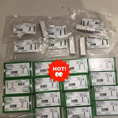 TM5ACTB12 工程余货(请询价)