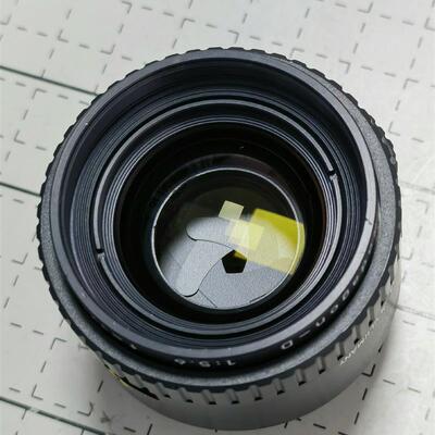 RODENSTOCK APO-RODAGON-D 120/5(请询价)