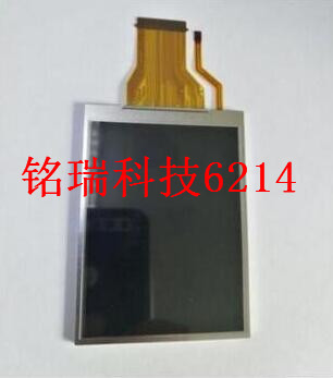 适用全新原装尼康P600 P530 S9900 L830 LCD显示屏 相机液晶屏幕
