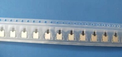 松下MDH2 液晶屏开关 MDH2 检测开关