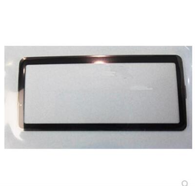适用佳能 5DII 5DIII 6D 7D 60D 70D 尼康D610 D300 肩屏小外屏