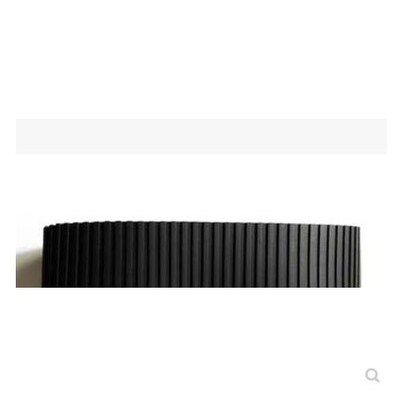 适用于索尼EPZ18-200mm F3.5-6.3 (SELP18200)电动变焦镜头 E口