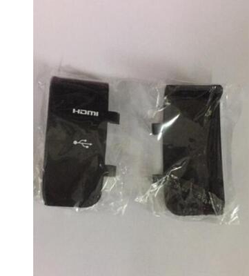 适用索尼MC1500 Mc2500 Sd10000卡盖 卡槽盖 SD卡盖 全新