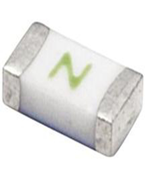 04381.25WR贴片保险丝0603力特快断陶瓷型保险丝1.25A 63V丝印J