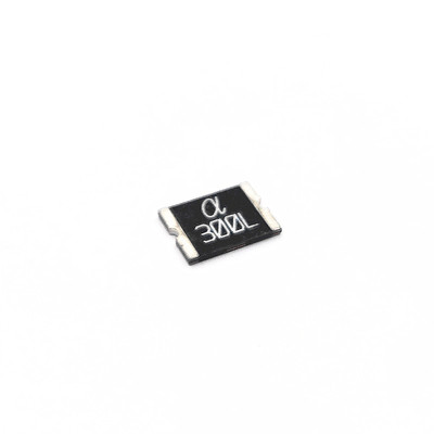 原装陆海 SMD300L-16V 2920 3A 16V PPTC 贴片自恢复保险丝