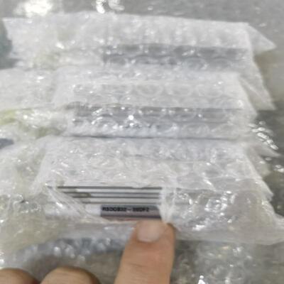 议价 气缸 RSDQ32-20DFZ 3 个 无可维修