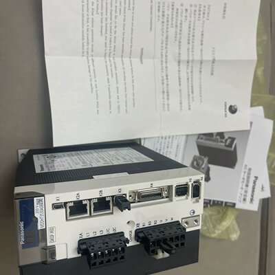 询价DISCO划片机驱动器MDDHT3530A08感兴趣的话点“可维修