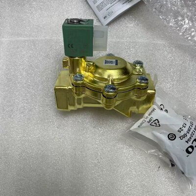 议价SCE238D005 24DC可维修