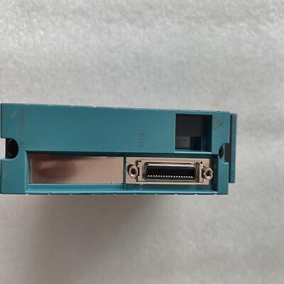 议价横河NFSB100-S00总线重复模块，新加坡制造可维修