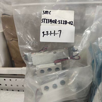 询价正品型号SY7340R-5LZD-02可维修