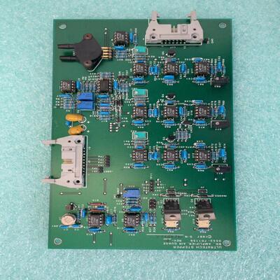 议价ULTRATECH STEPPER AMPLIFI可维修