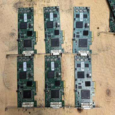 议价E345219 Modle139S 实物图可维修