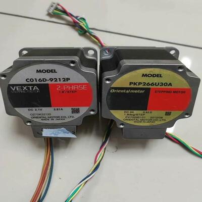 议价C016D-9212P可维修