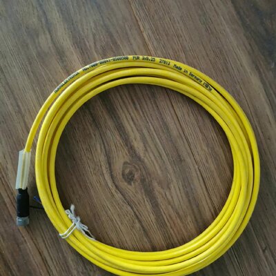 议价MURR 7000-08041-0500500可维修
