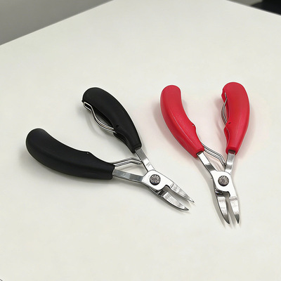 Eaglebeaknailclippers,ingr