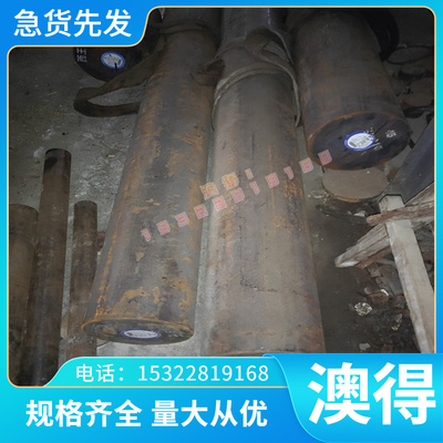 C95410 CuAL10Fe1 C95800铝青铜棒QAL11-6-6 C95600 C95700铜合金