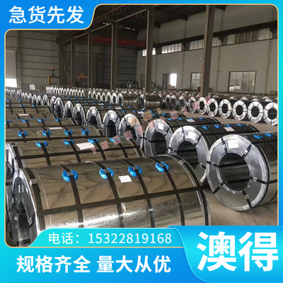 现货易切削钢 44SMNPB28 Y08 9Smn28冷拉光圆 22S20 SUM22L易车铁